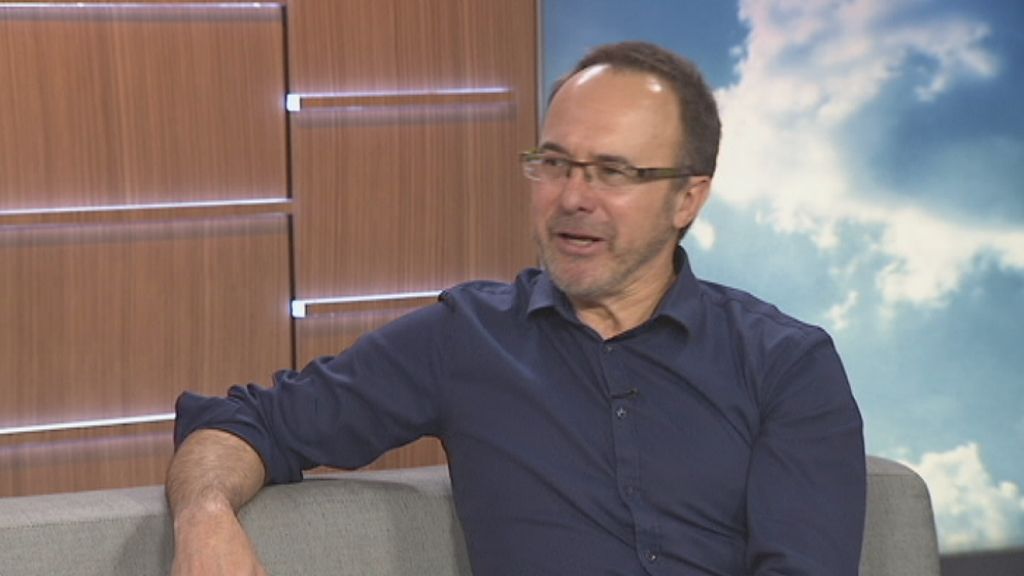 Who will win the AFL Grand Final cartoon? - ABC News