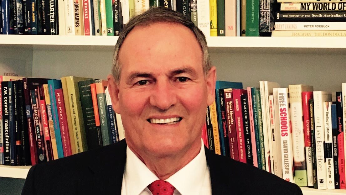 Australian of the Year: SA finalists recognised for helping others ...