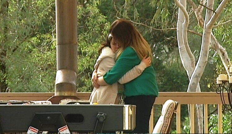 Parents of intellectually disabled girls deny sterilisation breaches ...