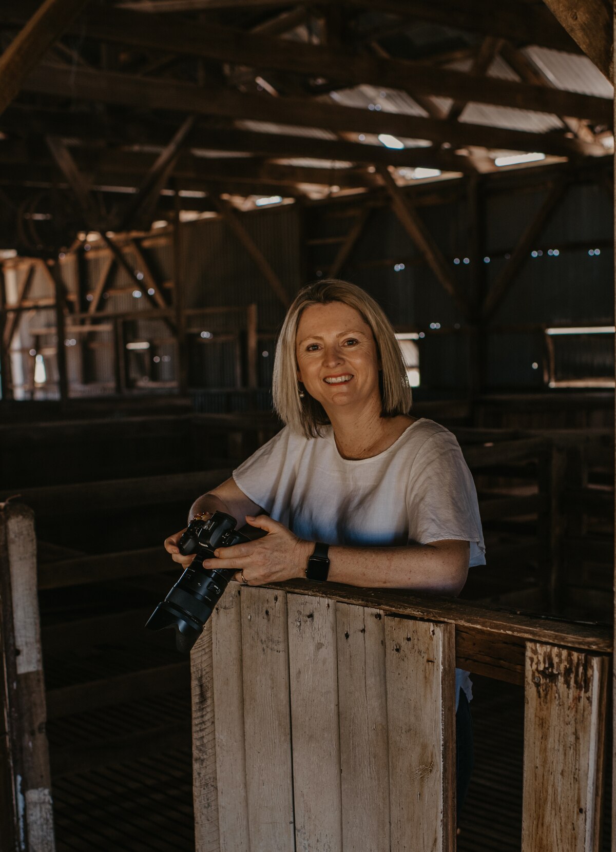 Channel Country is teeming with colour, with wet summer forecast to ...