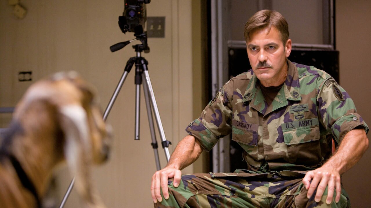 Jon Ronson brings his Psychopath Night to Australia, exposing the flaws ...