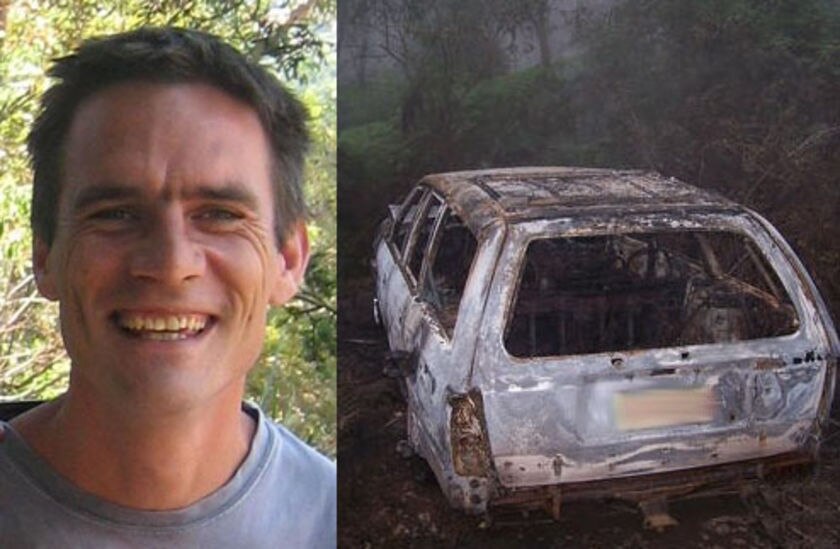 Pair sentenced over Wollongong murder - ABC News