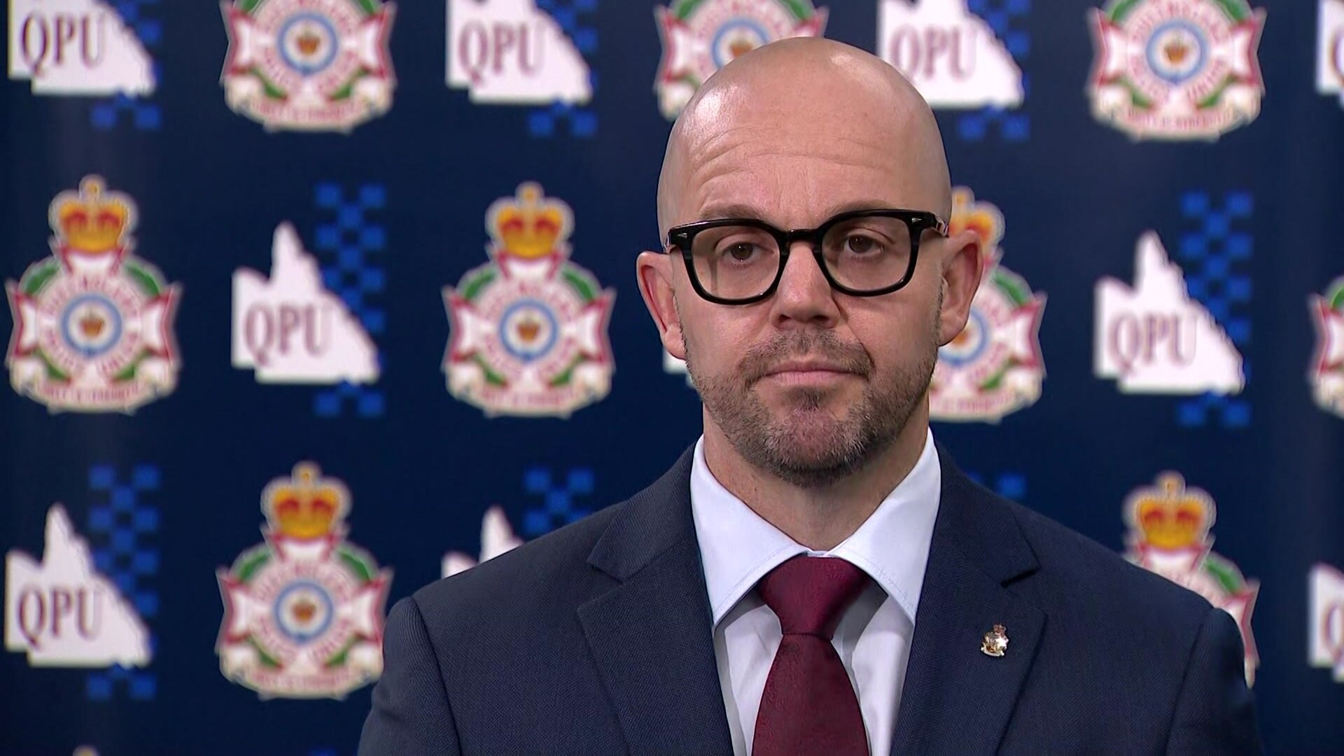 Man killed in police shooting in Townsville, north Queensland - ABC News