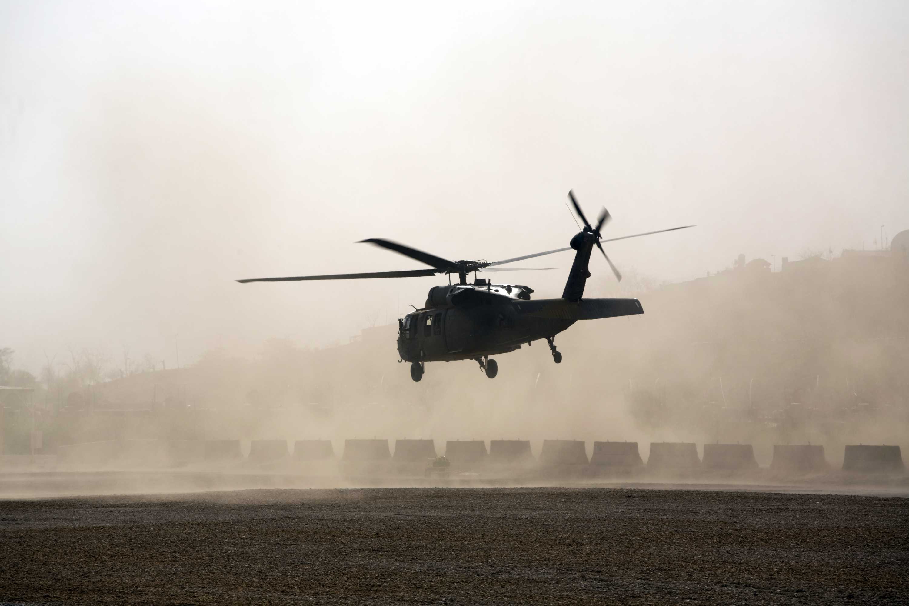 Iraq War, 20 years on - ABC listen