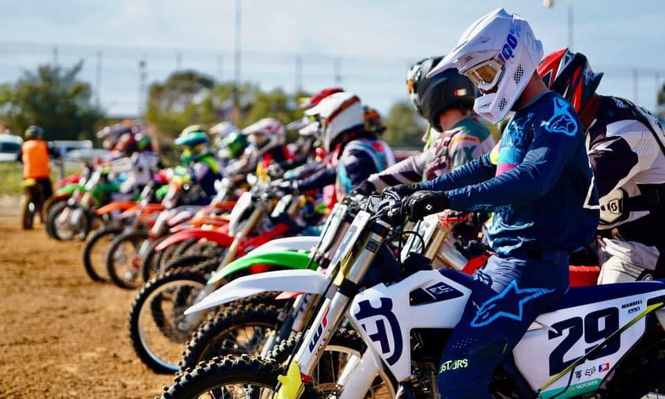 Esperance motocross teen killed in 'freak accident', the second WA ...