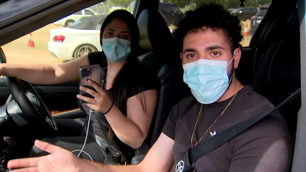 4Cyte Pathology says it sounded alarm to Victoria and Queensland ...