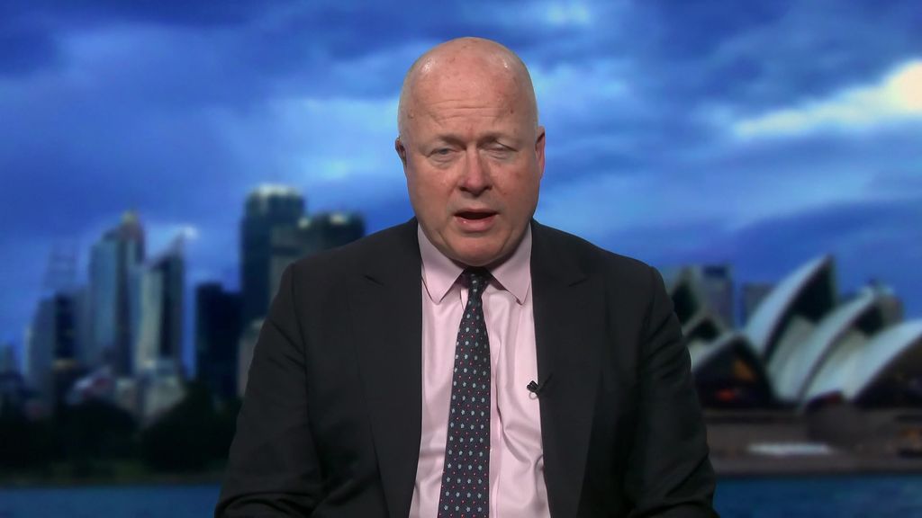 ‘Huge victories for Labour’: Paul Smith on the swing to the Labour ...