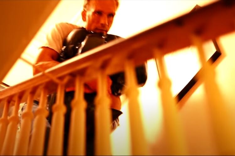 Mother of murder victim Jake Anderson-Brettner's dismay at lyrics by US ...