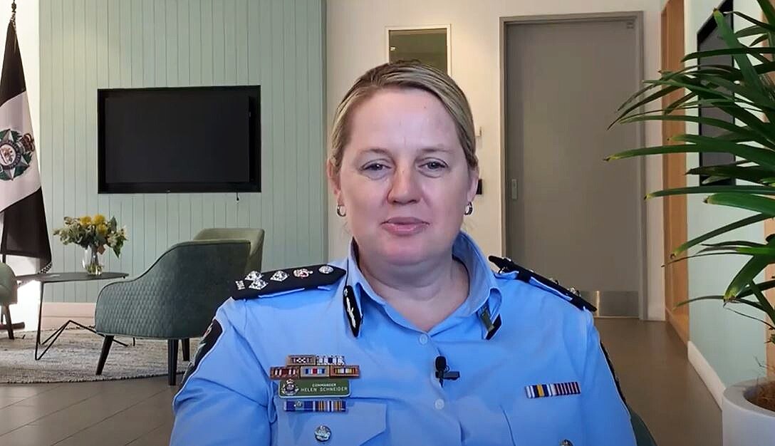 Schools urged to be on lookout for signs of forced marriage as numbers ...