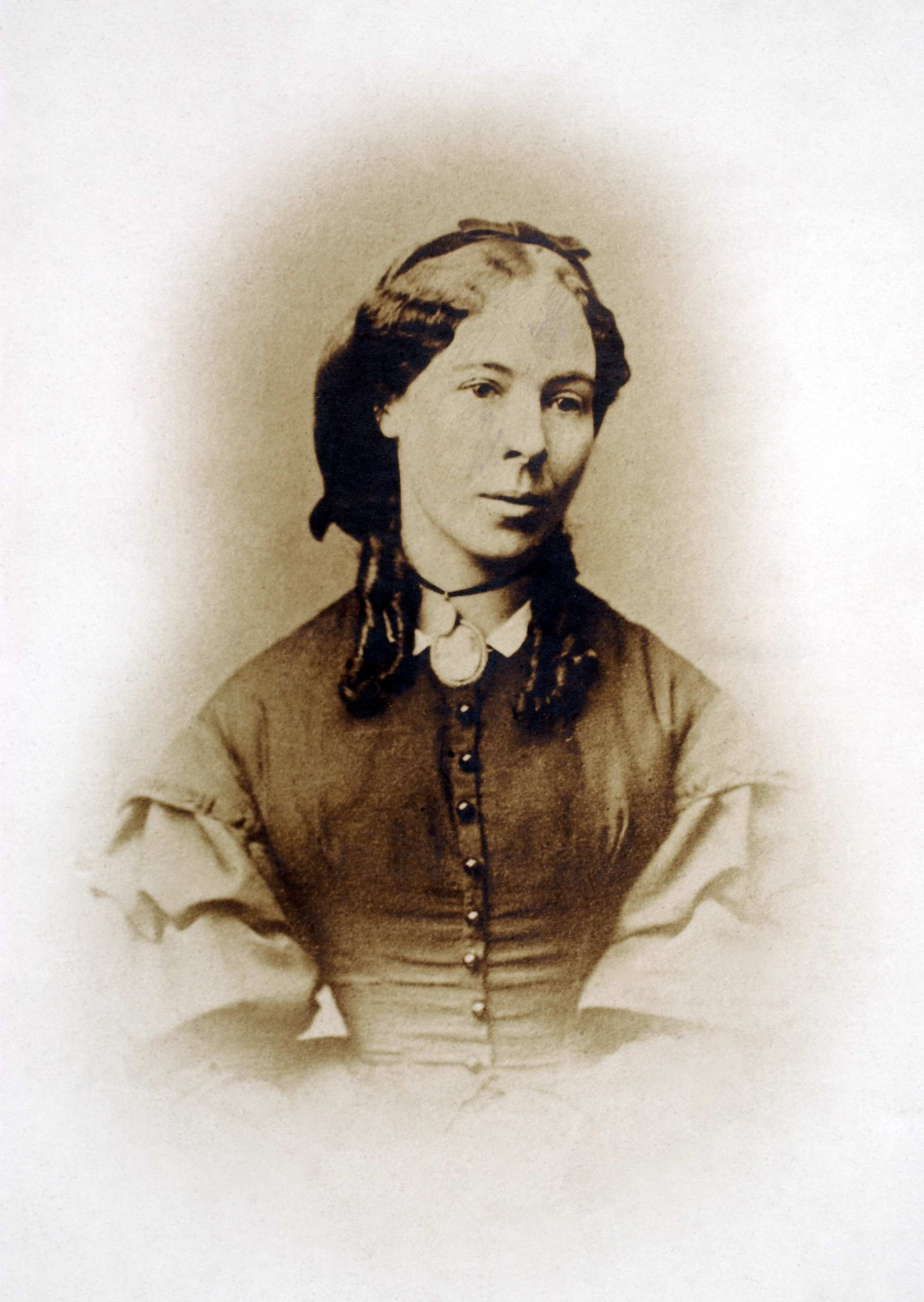 The Scott Sisters: art and nature in colonial NSW - ABC listen