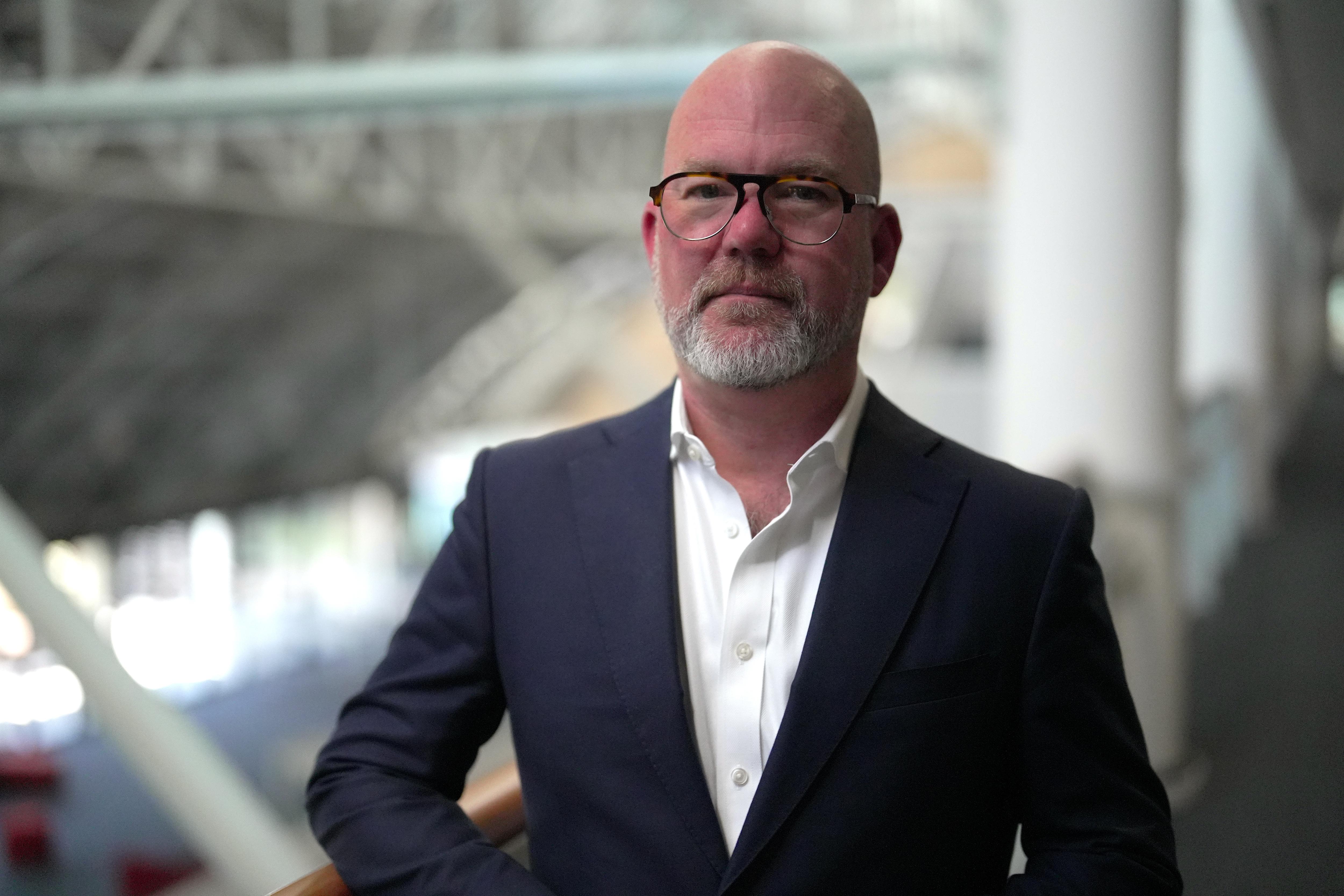 Inside Victoria's escalating crime wave, where a car is reported stolen ...