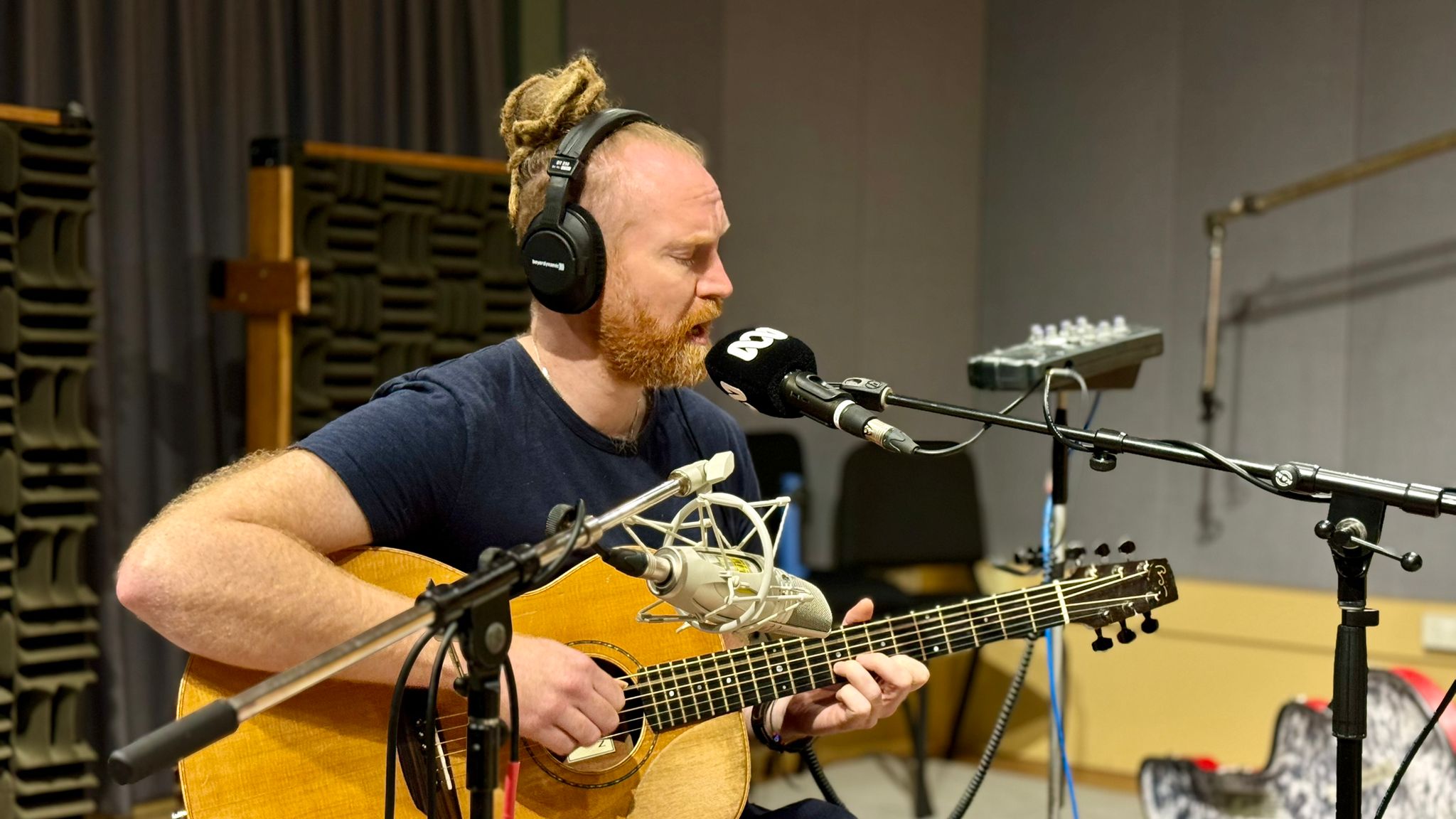 Ned Kelly: The Story of Australia's Most Notorious Legend - ABC listen