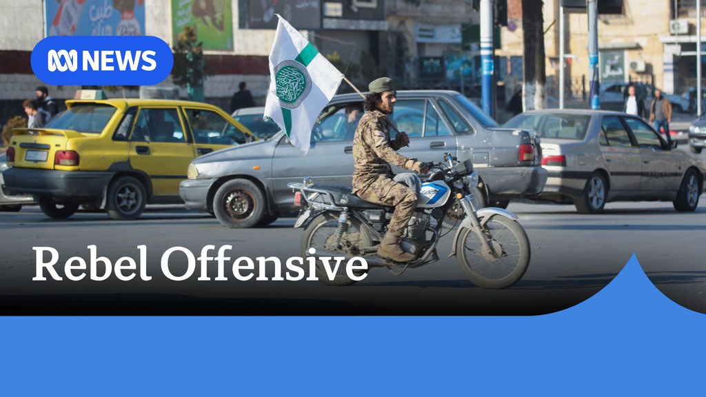 Mass protests in Georgia over entry to European Union - ABC News