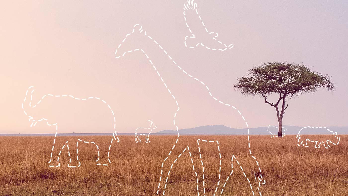 Extinction Report - Behind The News
