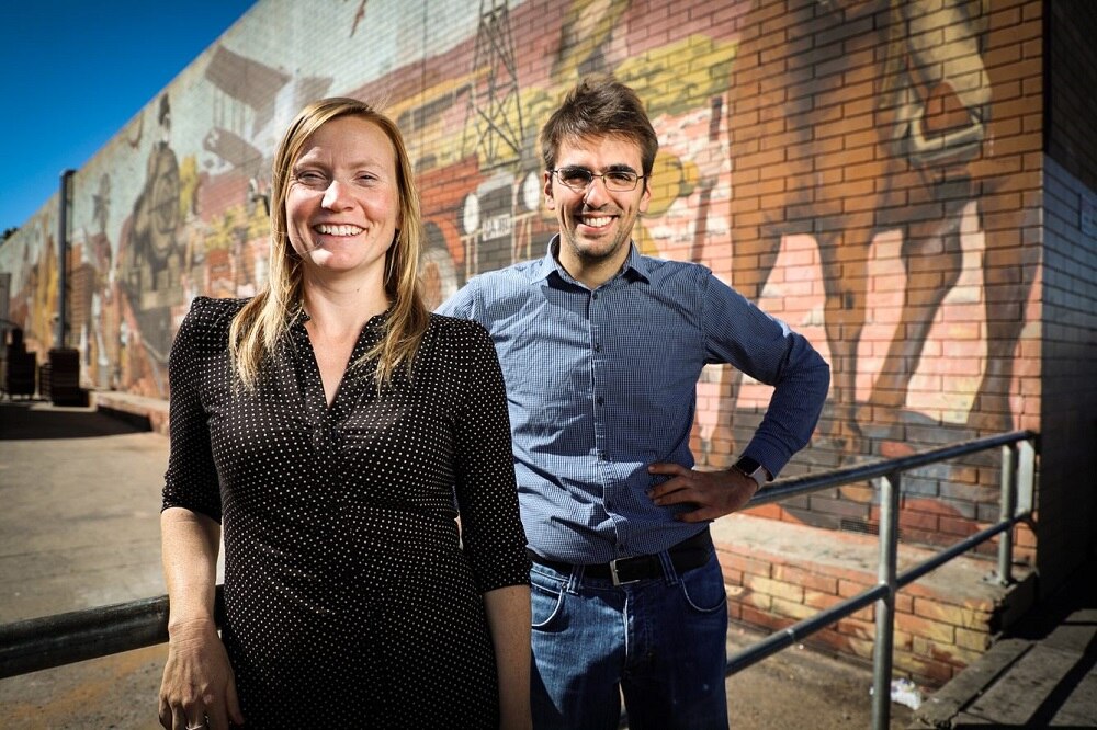 Programs - ABC Alice Springs