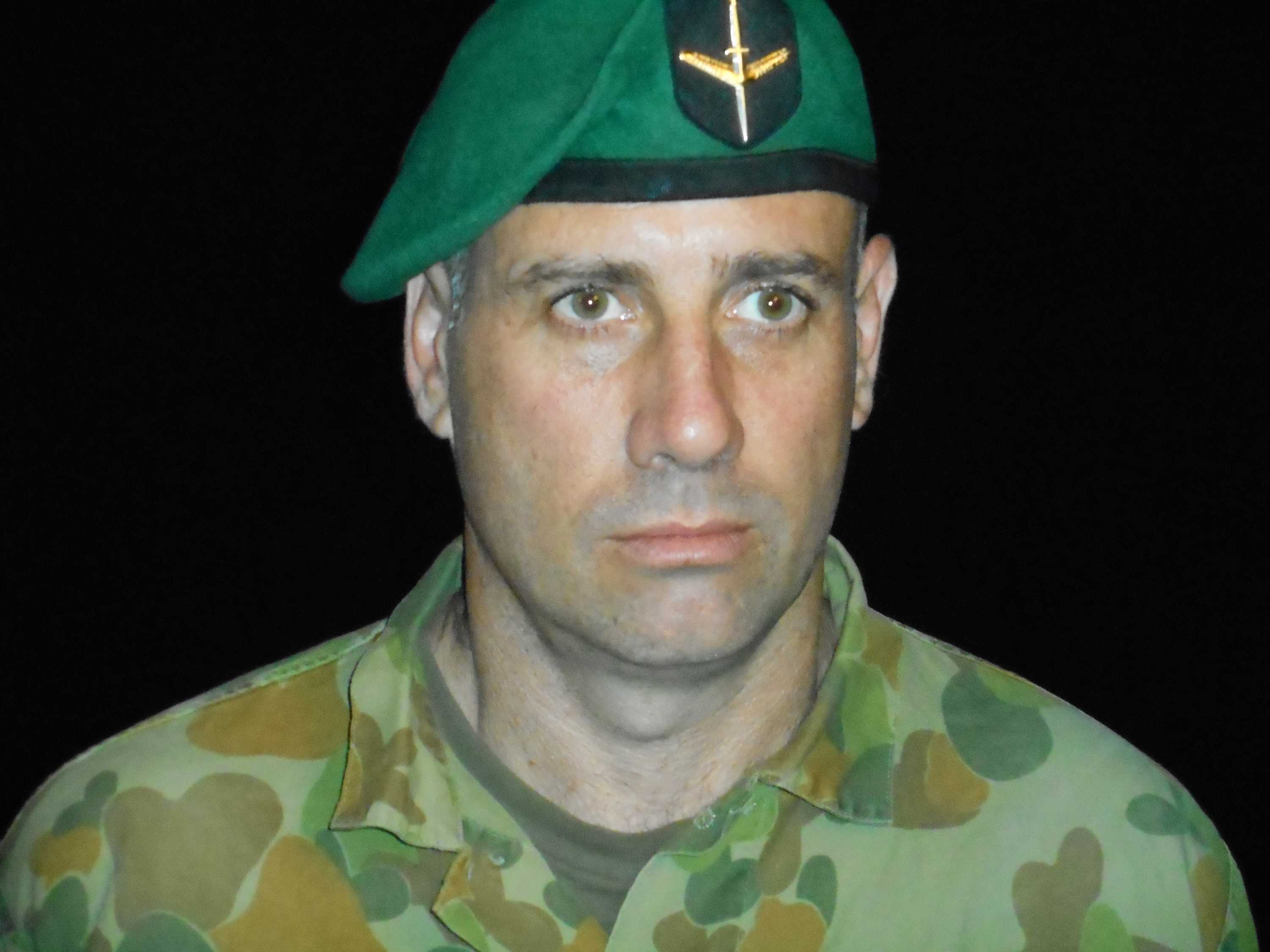 Soldiers at centre of deadly Afghanistan raid should be exonerated ...