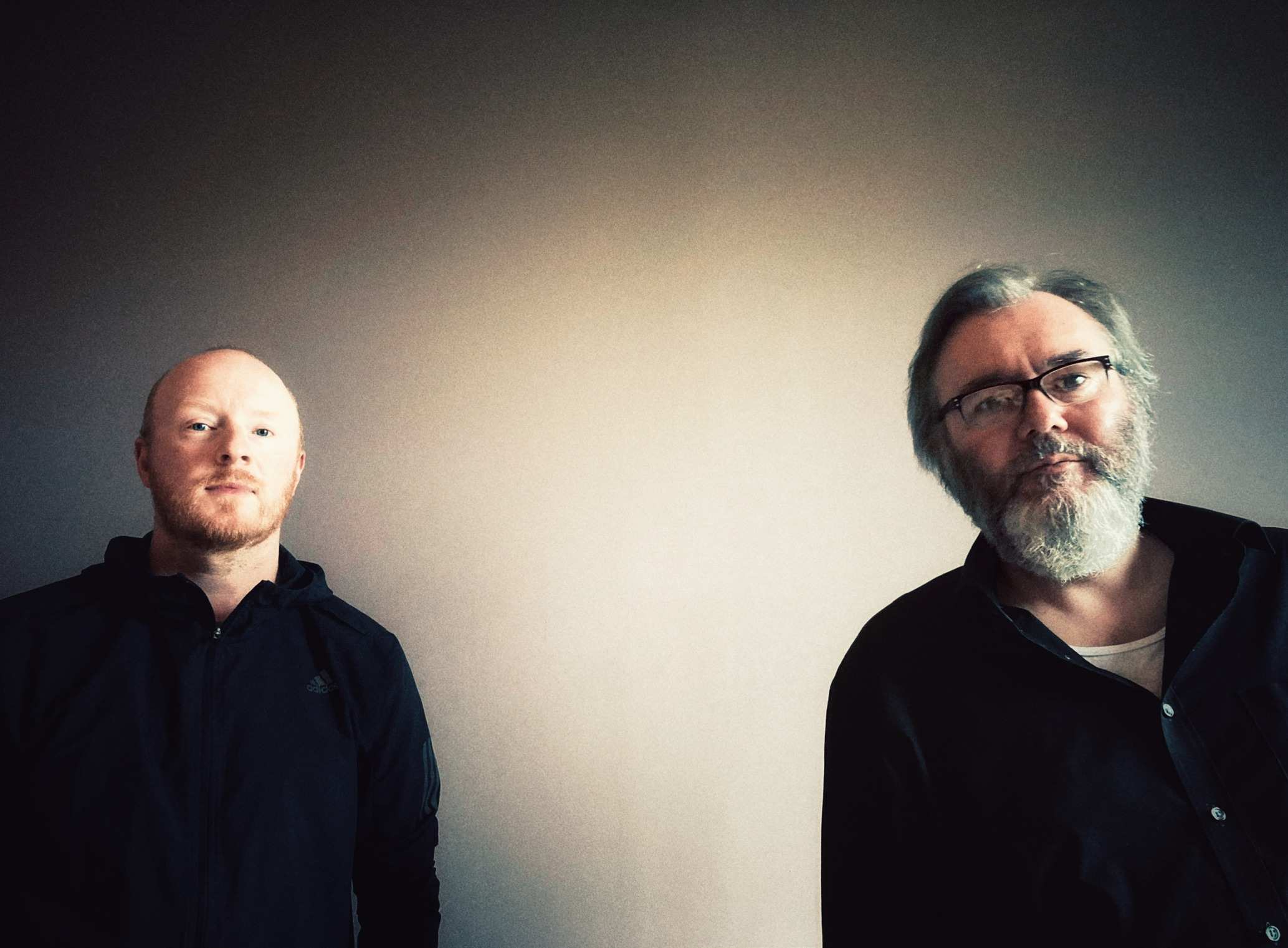 Arab Strap return with a dark tale & US indie folk singer Jenny O - ABC ...