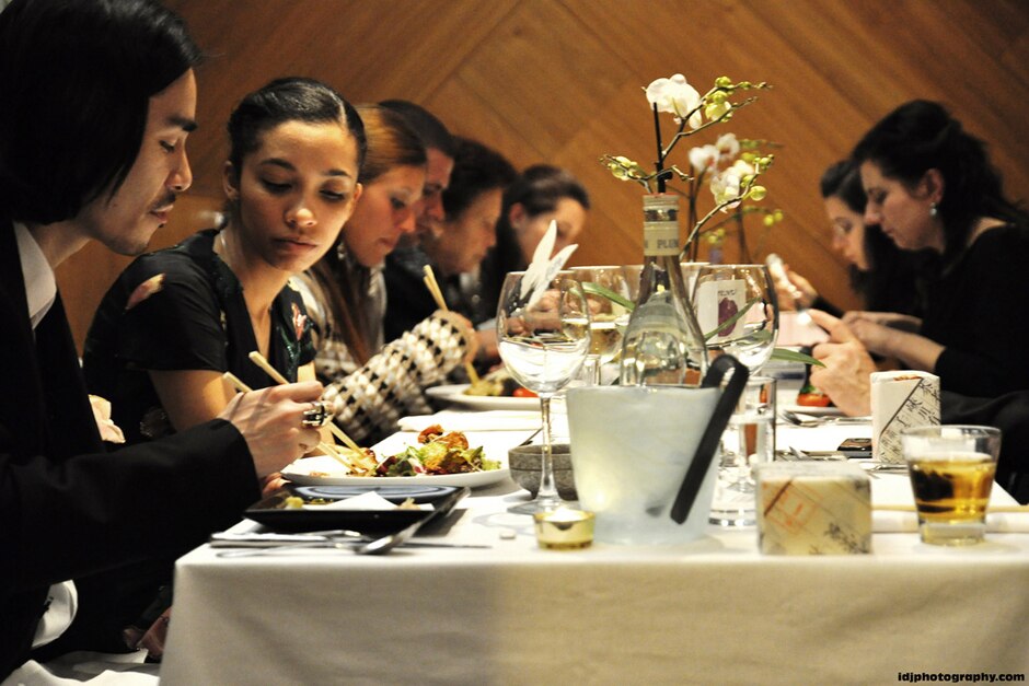 Learn English: How to start a conversation - ABC Education