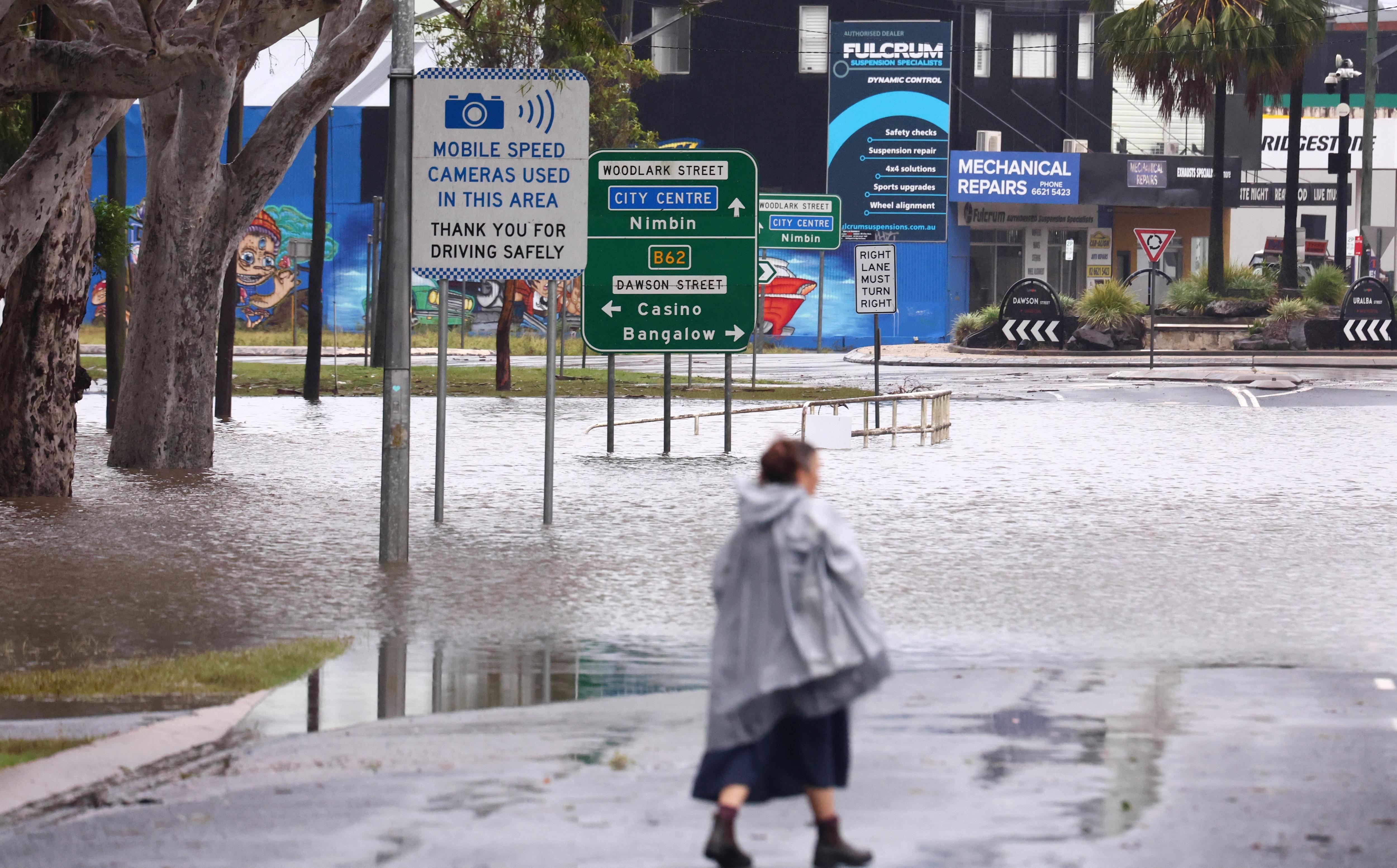 Mohamed Al Fayed's brother Salah Fayed accused of sexual assault by ...