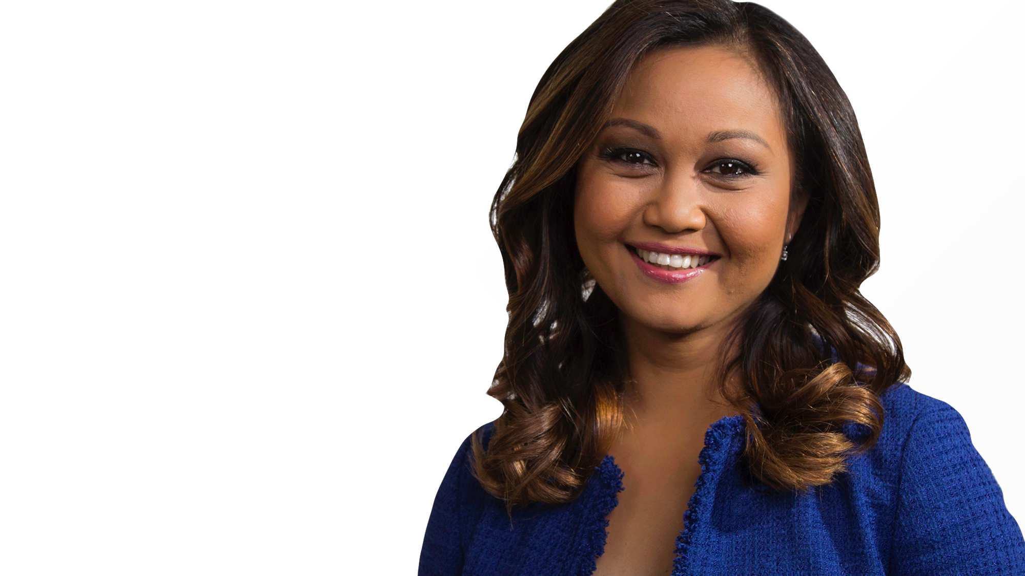 Fauziah Ibrahim - ABC Radio National