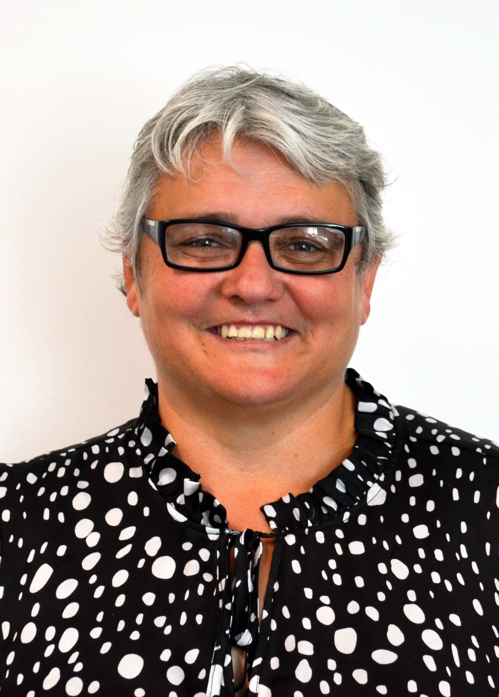 Three top ACT women recognised on International Women's Day - ABC News