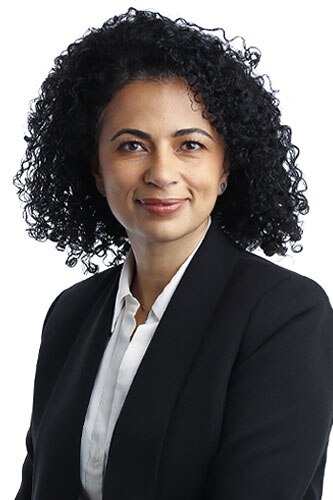 The World According to Lydia Khalil - ABC listen