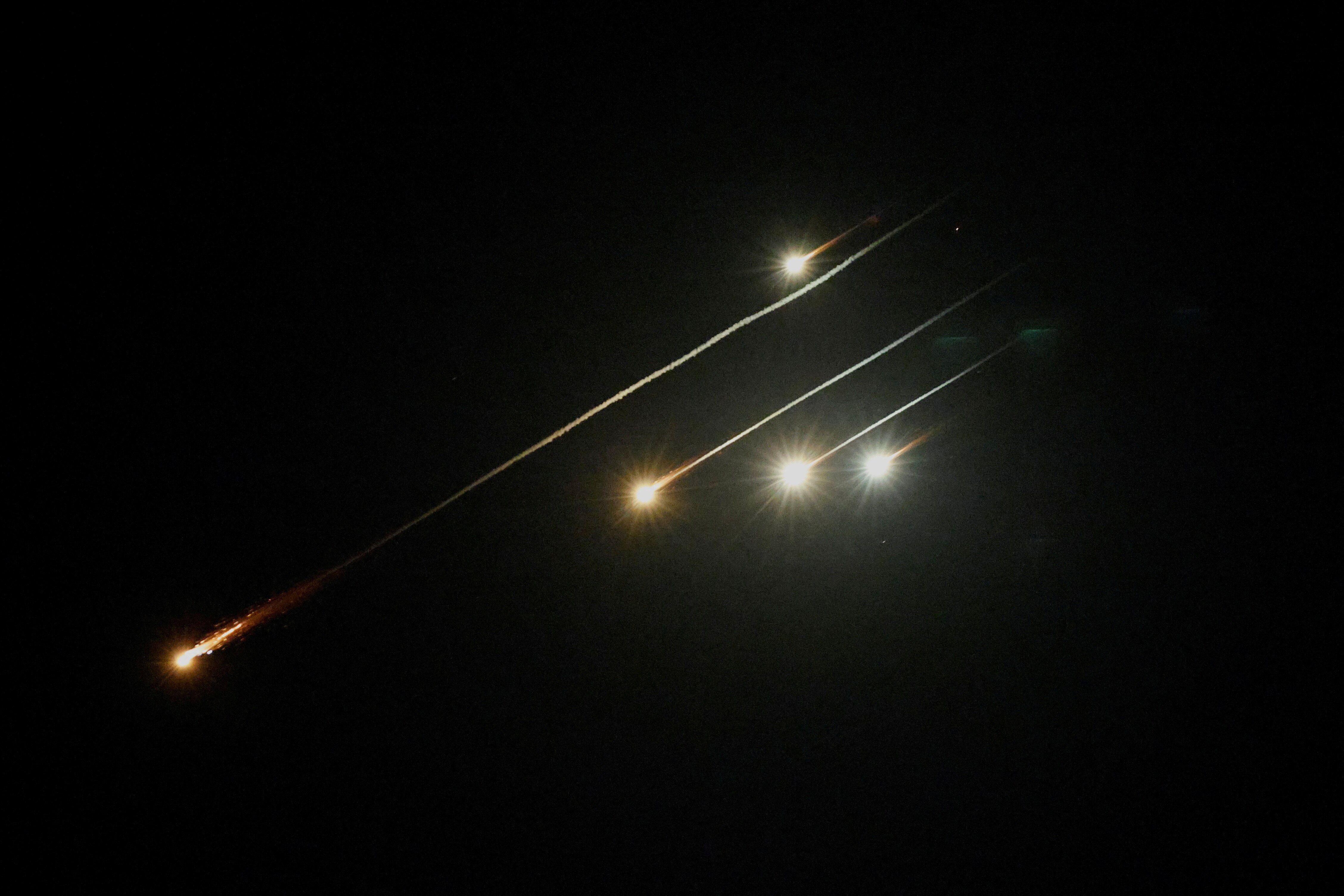 RBA board leaves interest rates on hold at 4.1 per cent after April ...