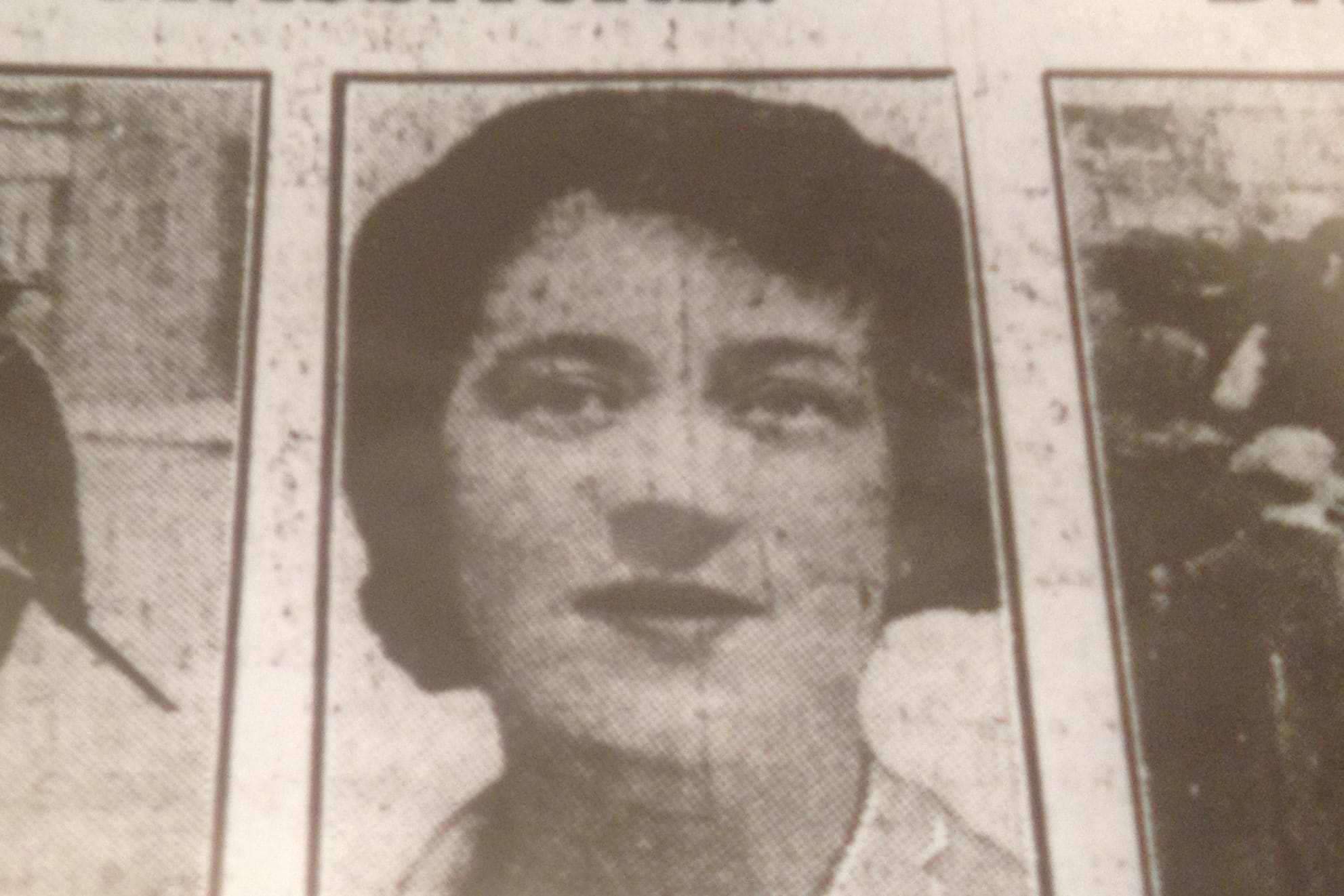 Bloody Sunday massacre at Croke Park still resonates in Irish sport 100 ...