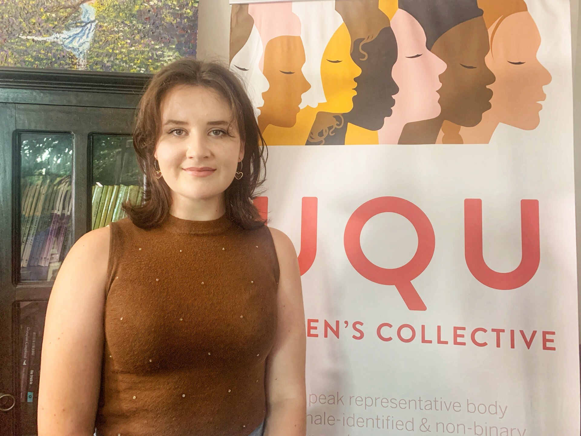 How relevant are deportment classes and finishing schools to young ...