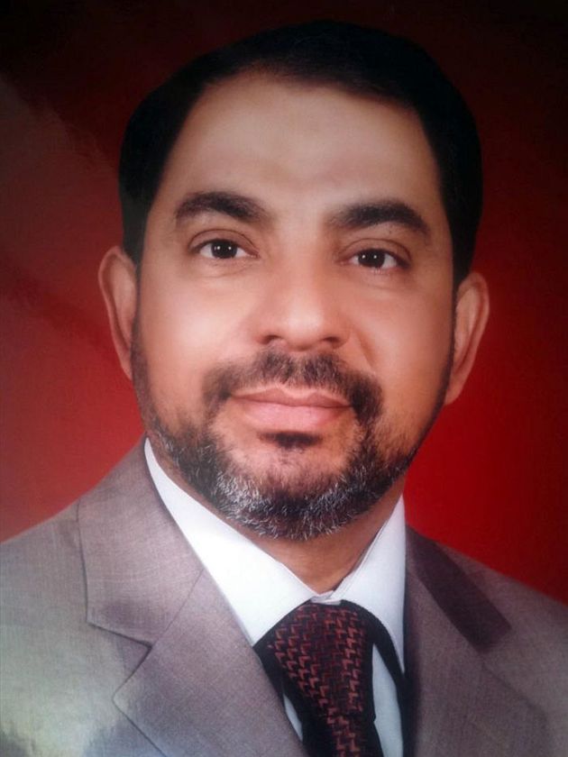 Melbourne man home after receiving 75 lashes in Saudi jail - ABC listen