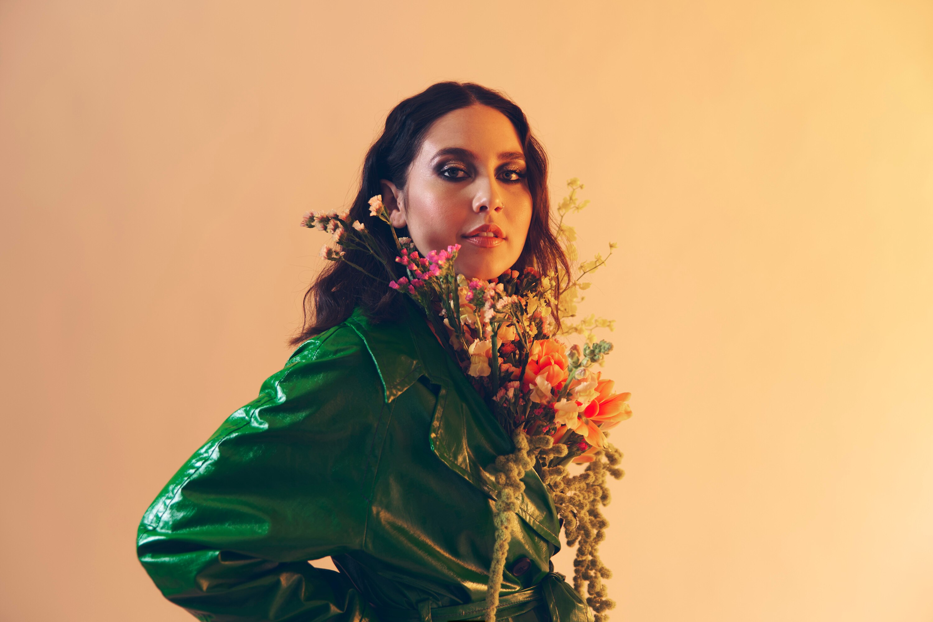 You Need To Hear: Ruby Fields - 92 Purebred - triple j