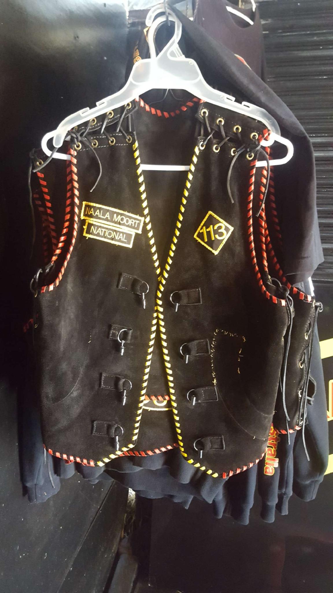 Suspected organised crime group leaders face drug trafficking charges ...