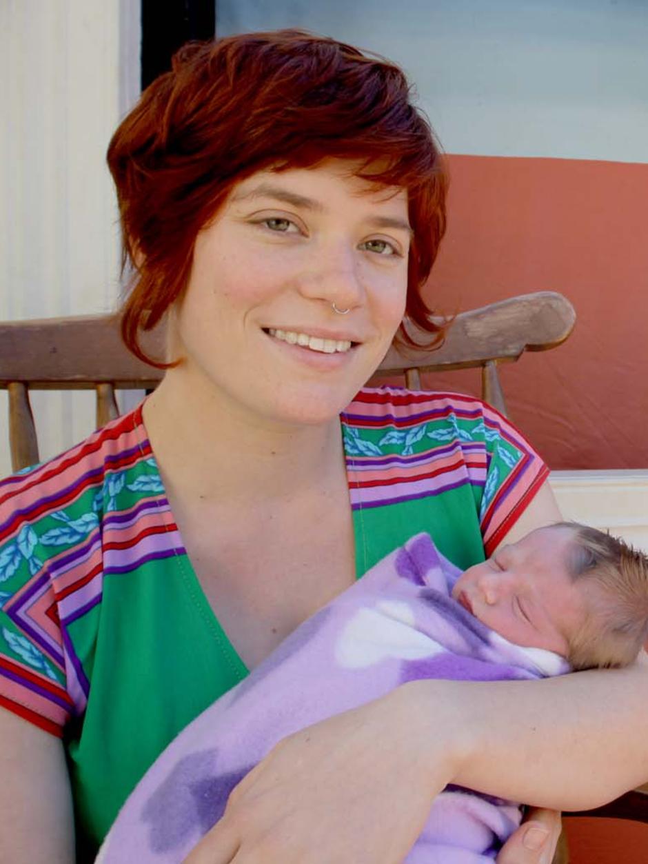 Last-minute tune wins NT Anthem song comp - ABC News