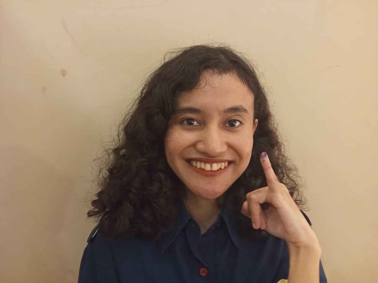 Indonesia Hosts The World S Largest Single Day Election Abc Listen