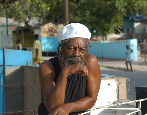 Island Music Ep88: RIP U-Roy - ABC Pacific