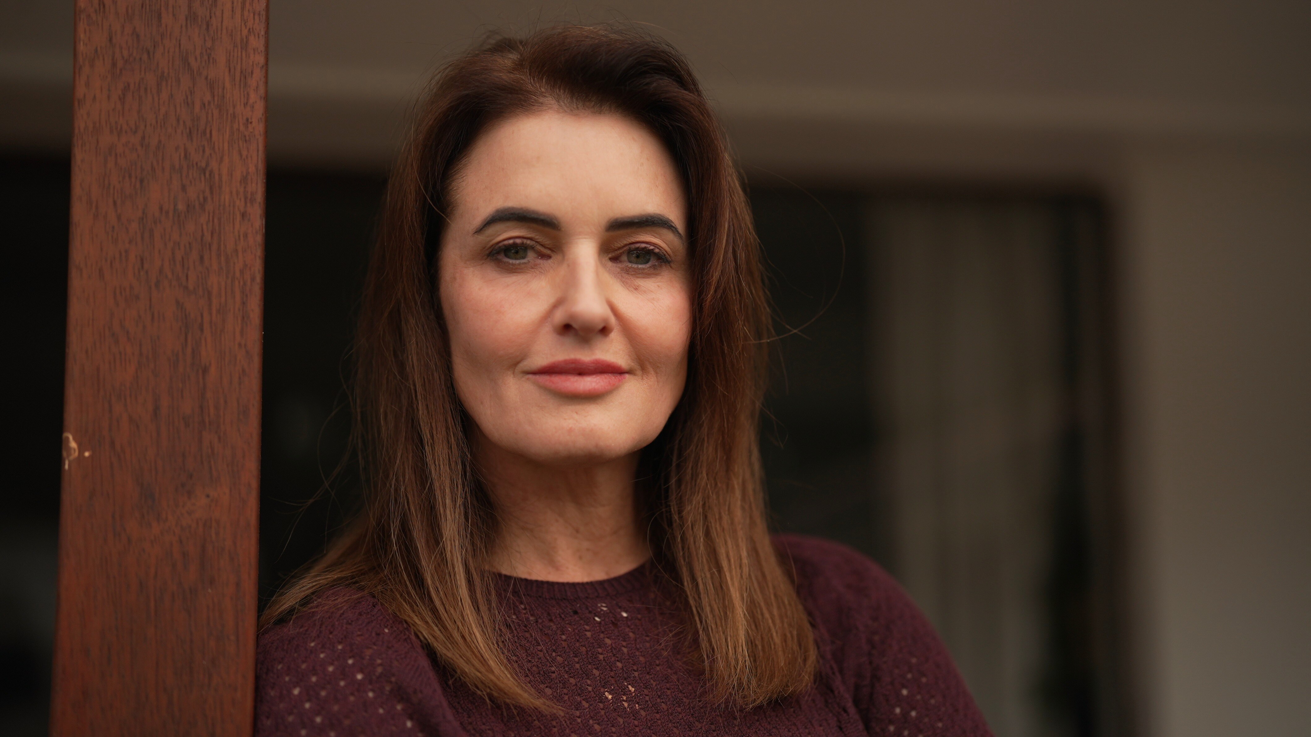 Ali France unseated Peter Dutton. It may never have happened without ...