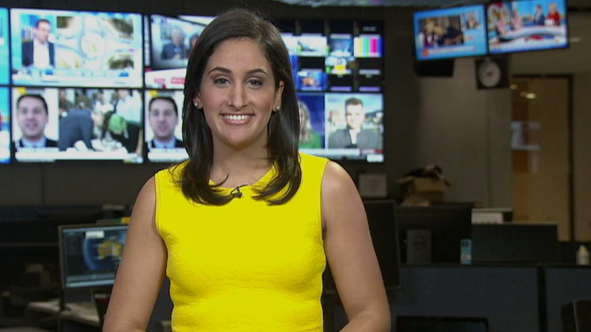 Fake or False News - ABC Education