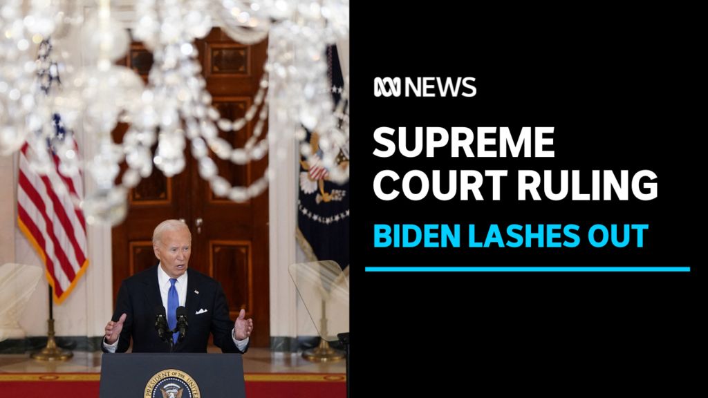 Top stories from ABC News - ABC News