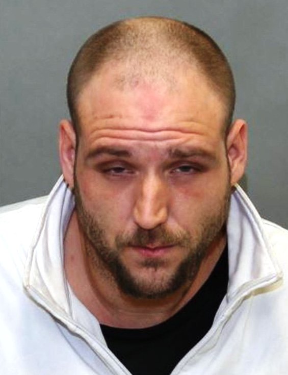 Serial-inspired social media campaign cracks Mike Pimentel murder case - ABC News