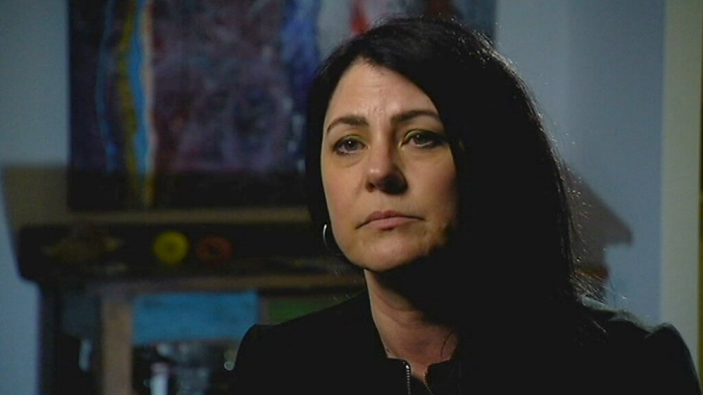 A decade on from his death, we're still no closer to finding out who ...