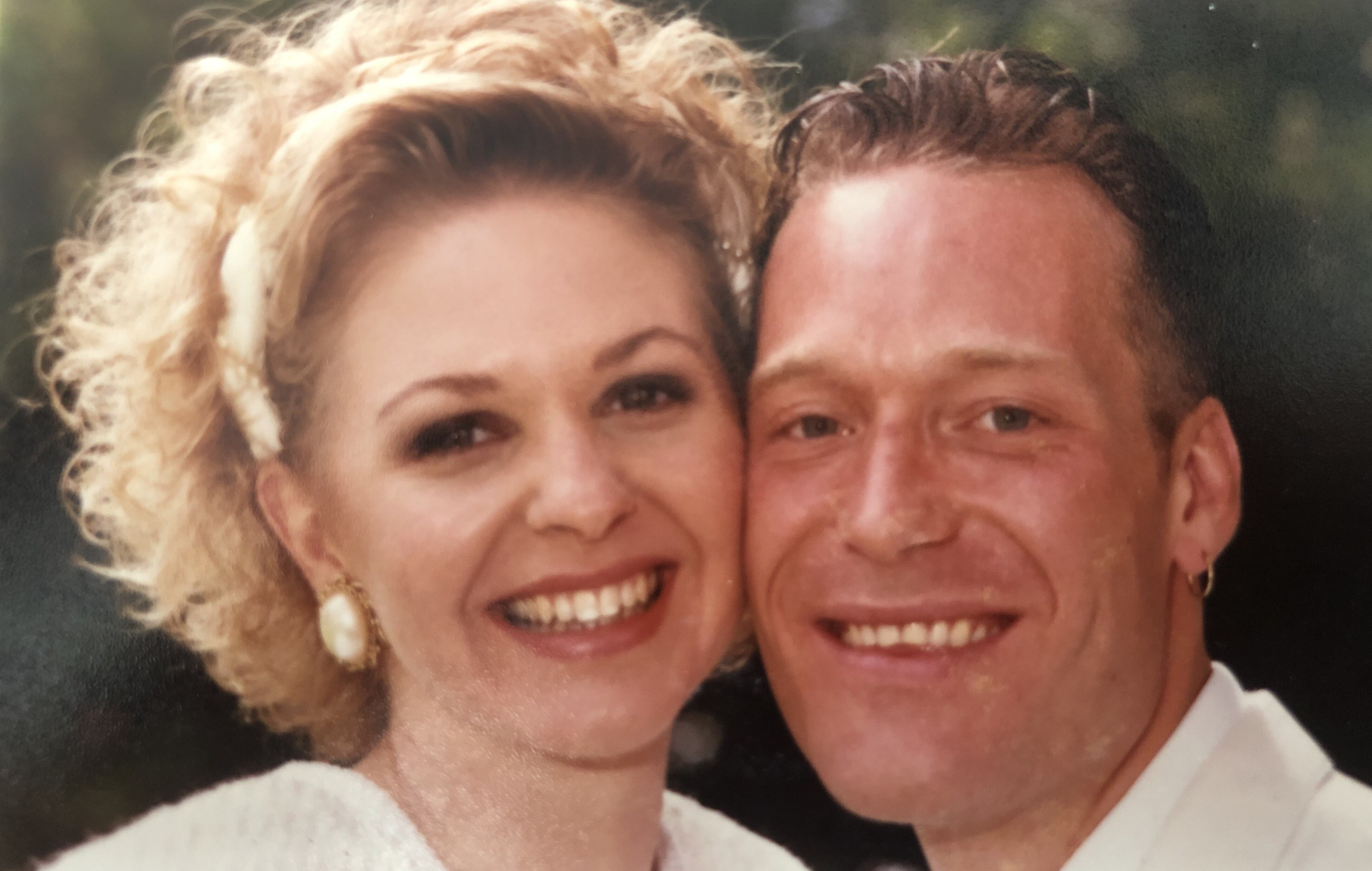 Dating game show kickstarts 33 year marriage - ABC listen