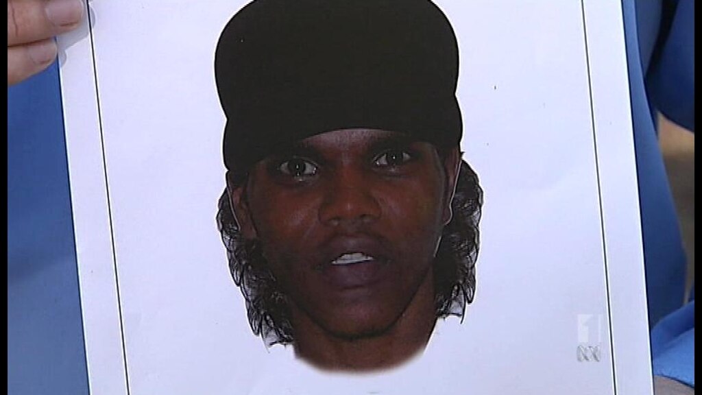 Bellamack - 0832 - Location - ABC News