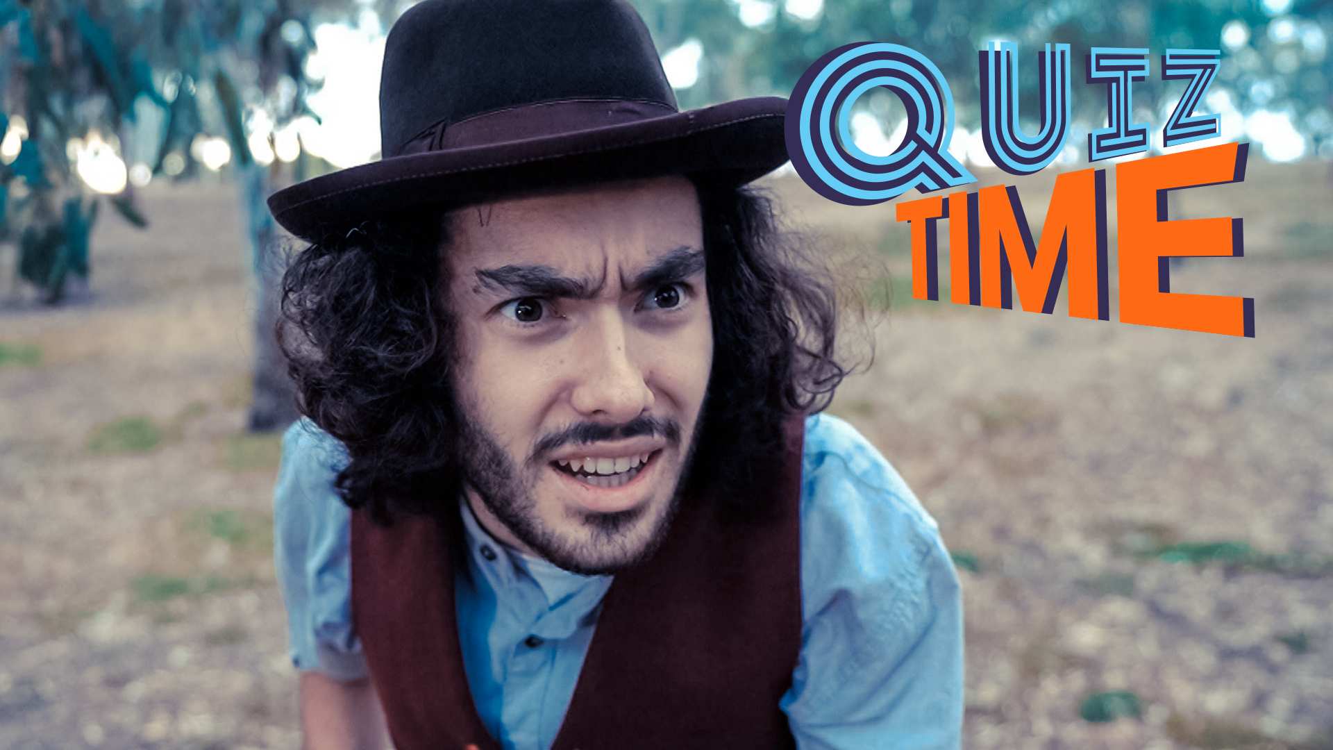 BTN Classroom Episode 10, 2022 - Behind The News