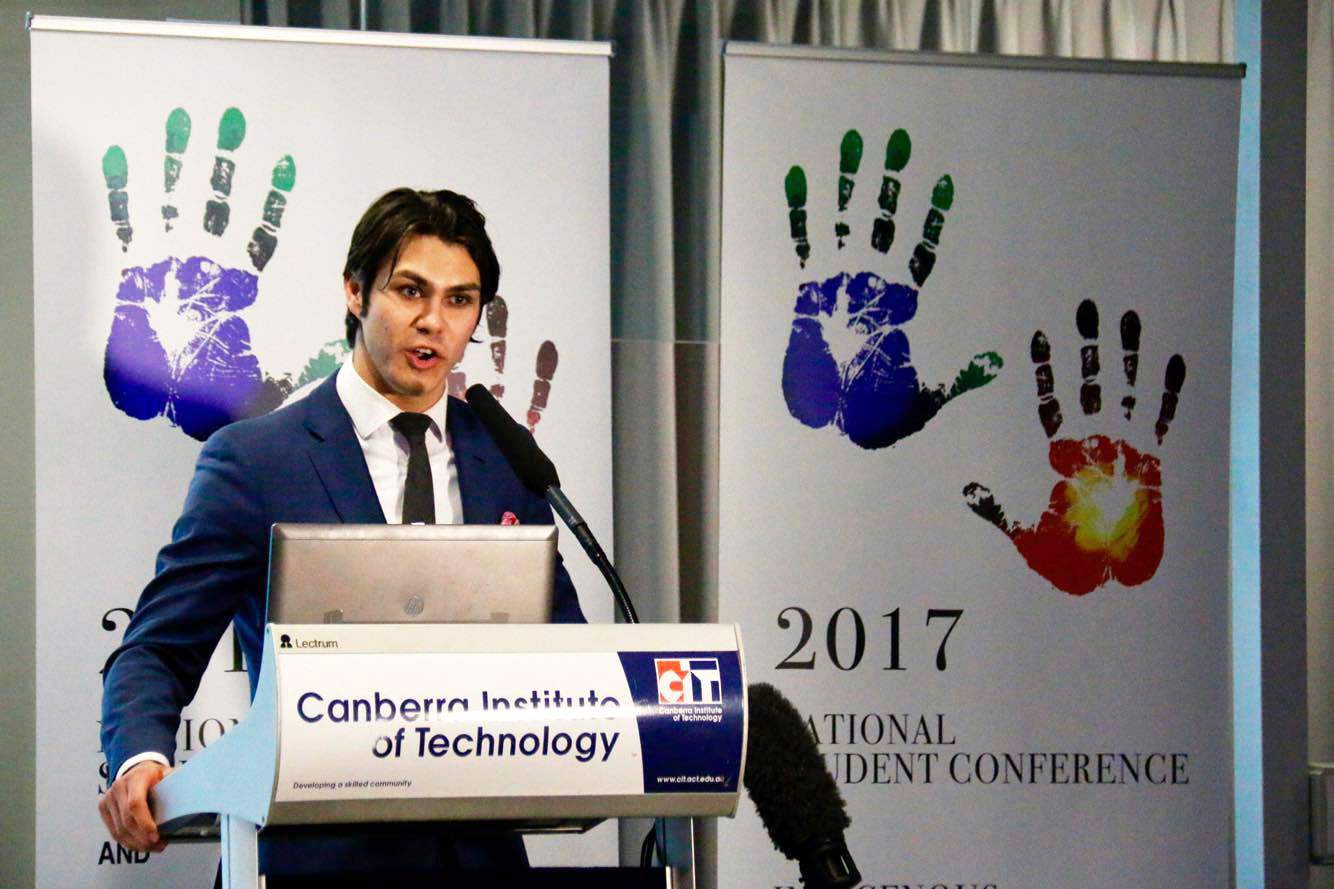 Indigenous university students say lack of cultural understanding ...