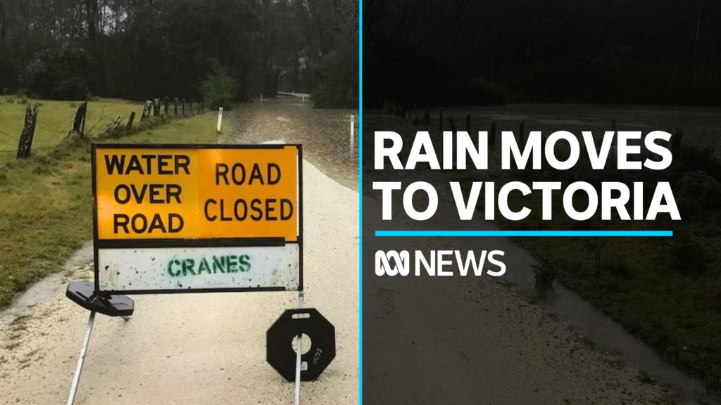 Paul Charlton sentenced to 24 years in jail for murdering Joanne Howell ...