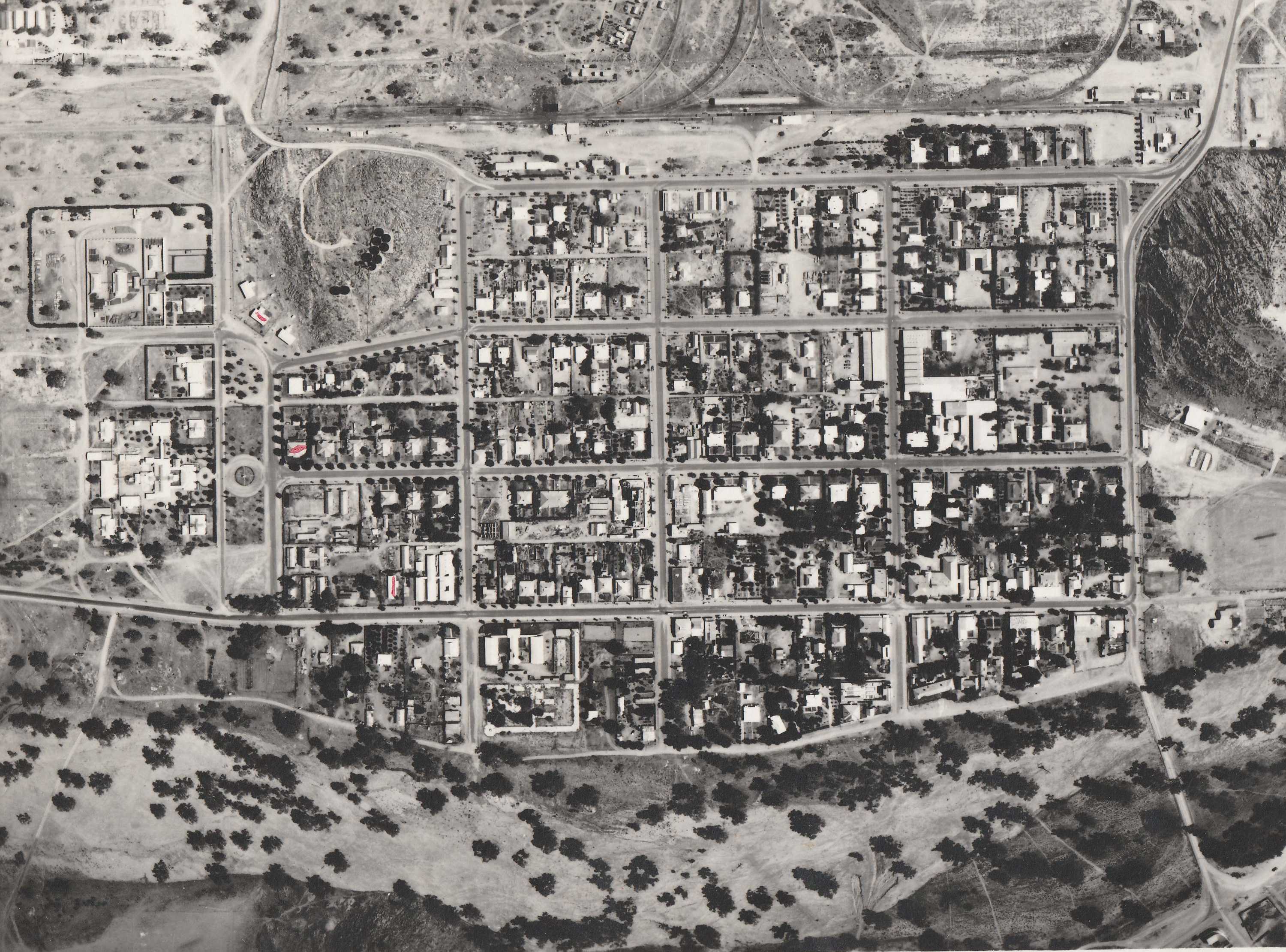 NT election 2020: Female candidates in Northern Territory election on ...