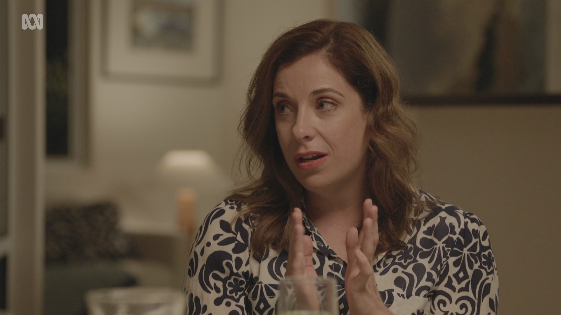 Anika Wells on why she does not publicly name her chronic illness ...