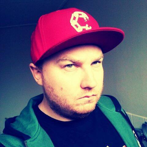 Mildura man Brenton Healey sentenced to nine and a half years in jail ...