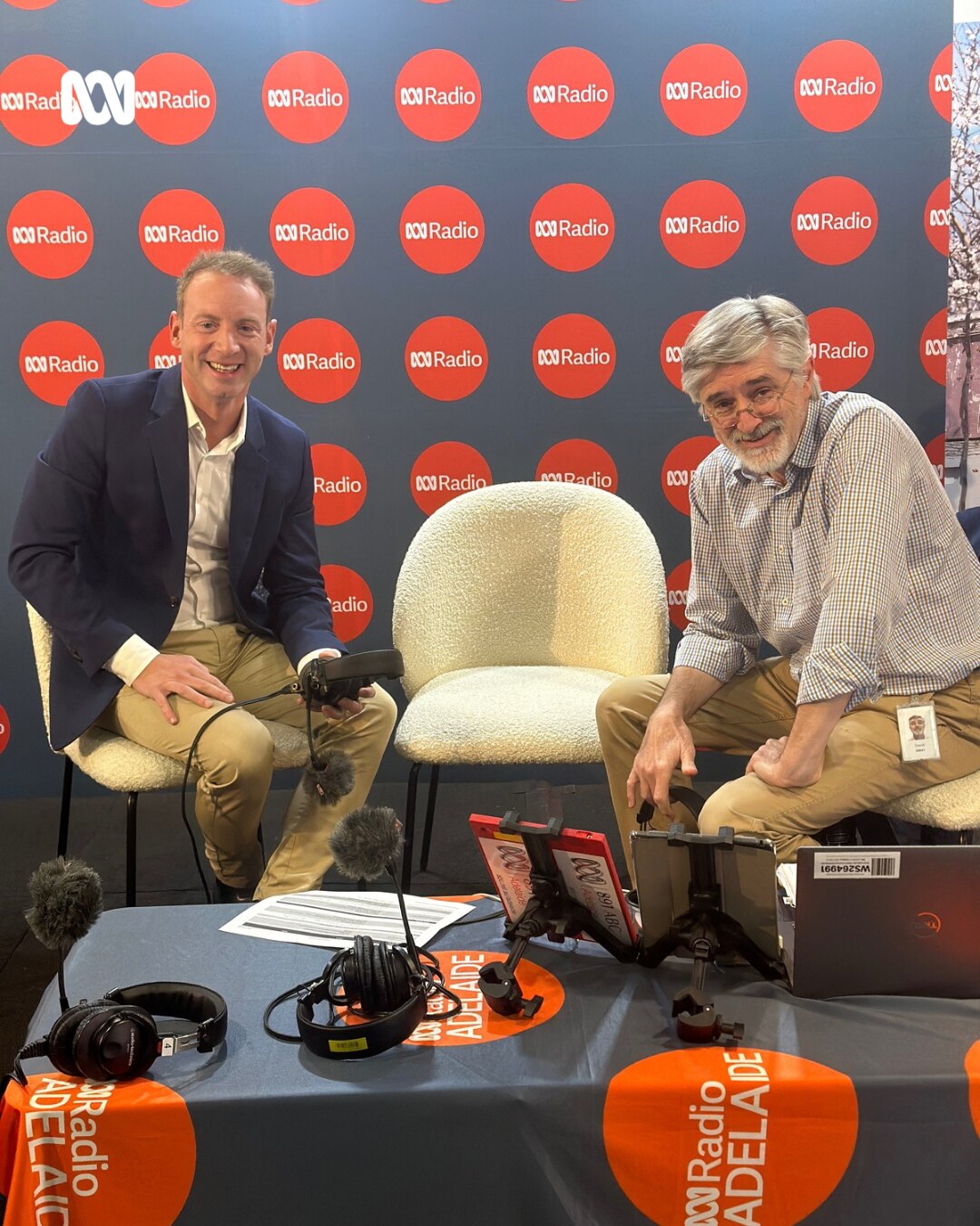 Speirs calls for federal Liberal executive to put SA Liberals into ...