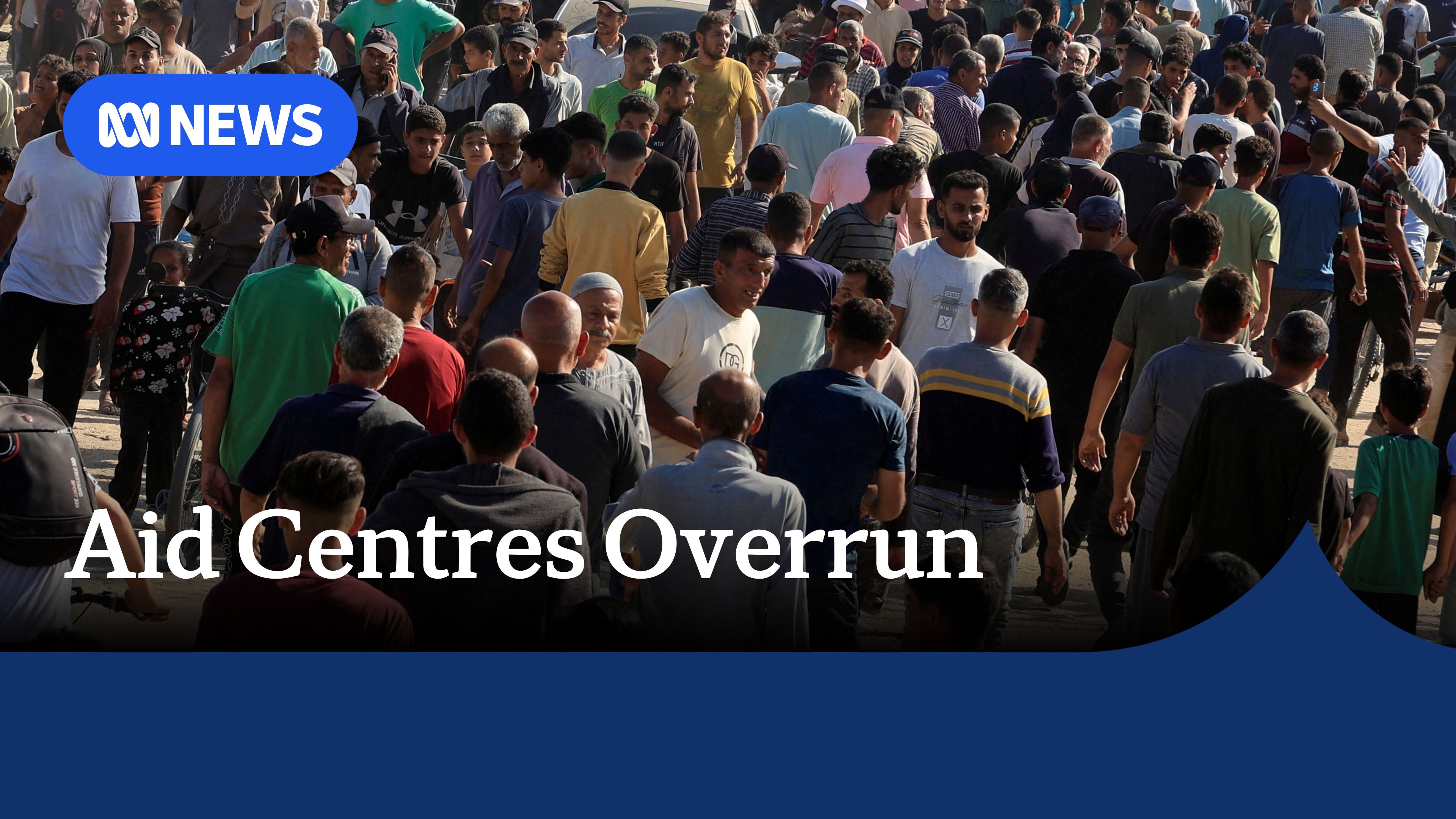 AEMO maps 10,000km of high-voltage transmission lines that need to be ...